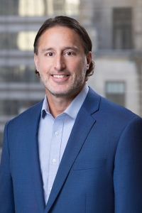 Attorneys Archive - LaRocca, Hornik, Greenberg, Kittredge, Carlin ...